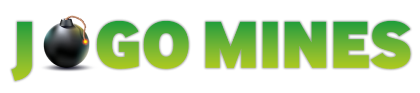 Mines Demo - Jogue Gratuitamente a Versão de Teste do Jogo